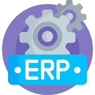 History and Evolution of ERP Systems – Thomsun Infocare