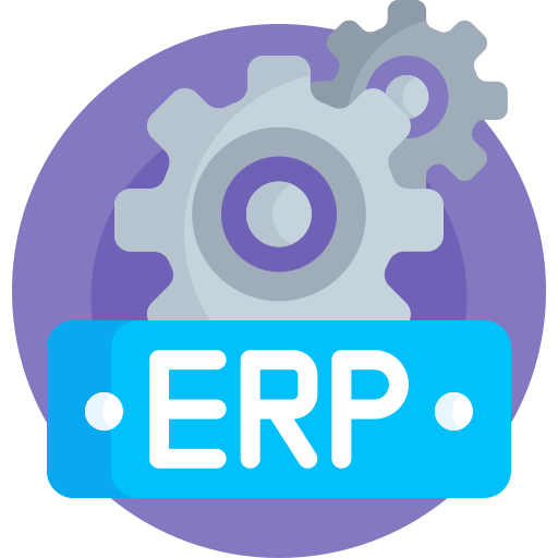 History and Evolution of ERP Systems – Thomsun Infocare