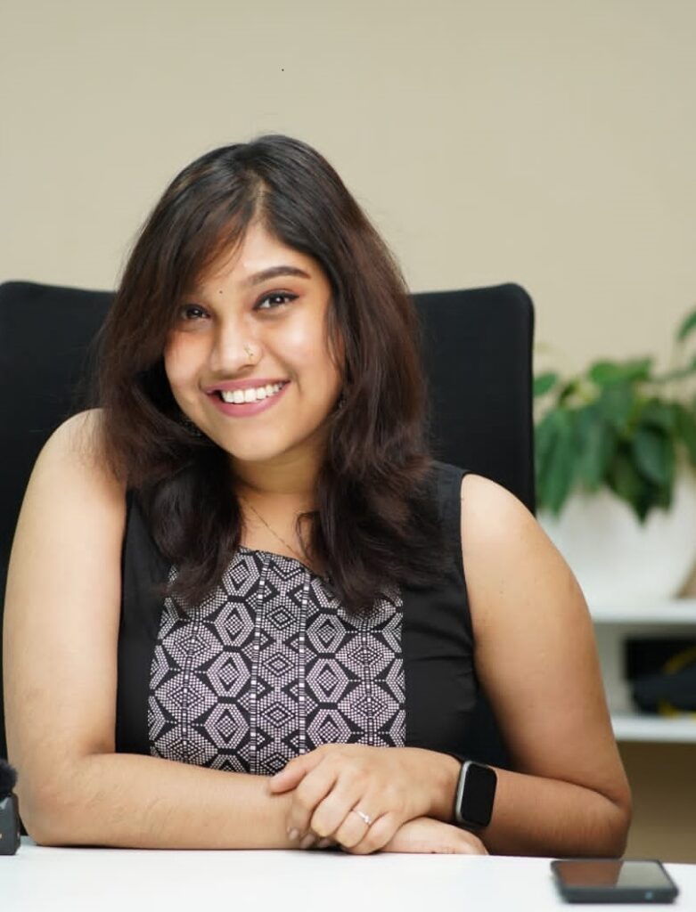 What is Python and Why is it so popular today? – Thomsun Infocare