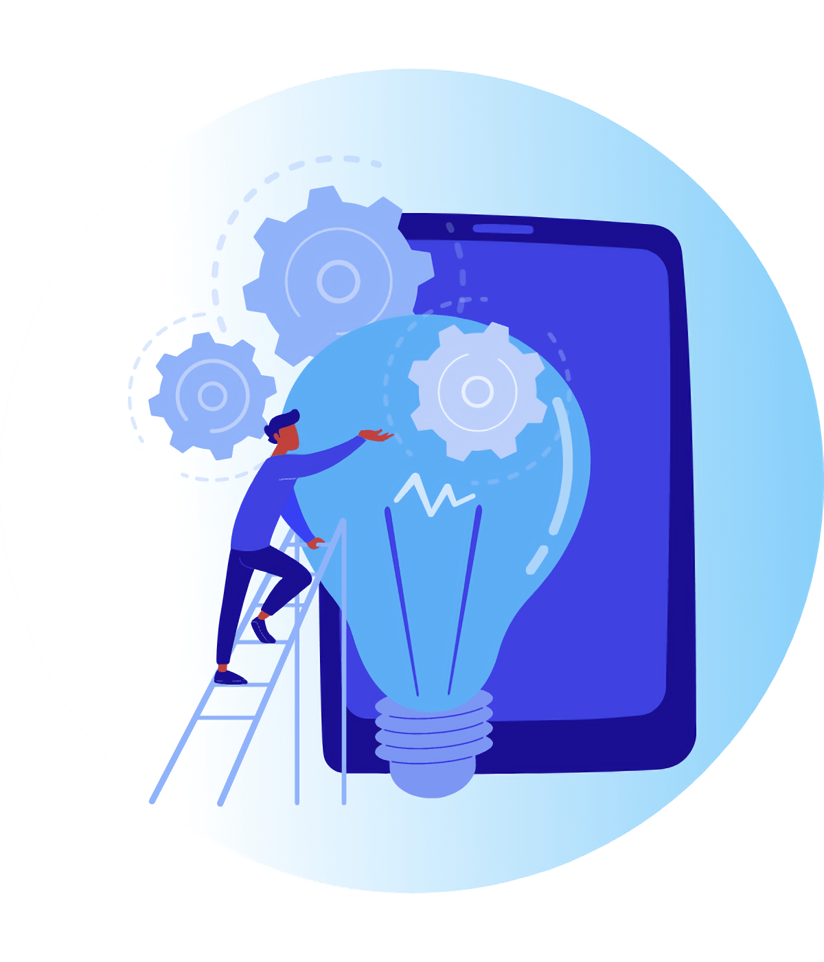 Microsoft SharePoint Development Company in India | TIC