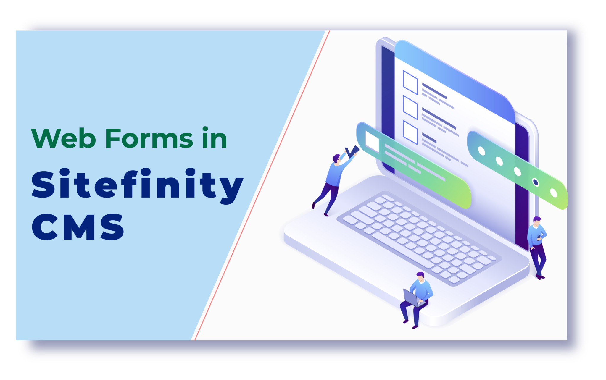 Blog – Thomsun InfoCare