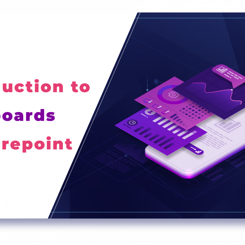 What Is Flutter How To Build A Pwa With Flutter